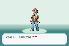 Poketown | città virtuale Pokémon italiana