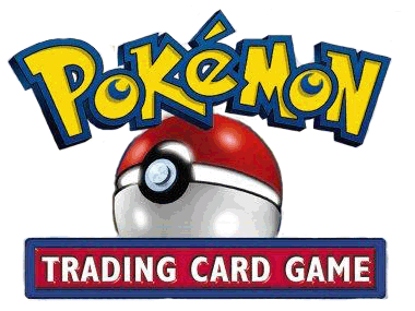 Poketown | città virtuale Pokémon italiana